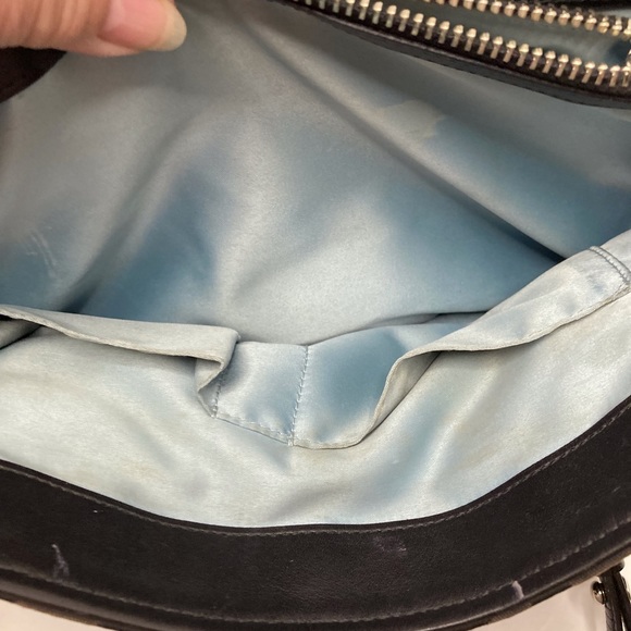 Coach | Bags | Coach Colette Bag | Poshmark